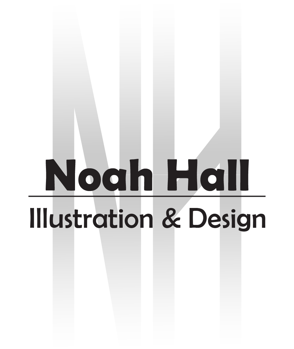 Noah Hall Designs