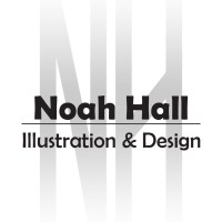 Noah Hall Designs